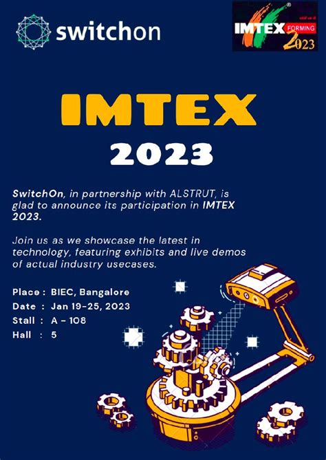 Abhishek Dutta Posted On Linkedin