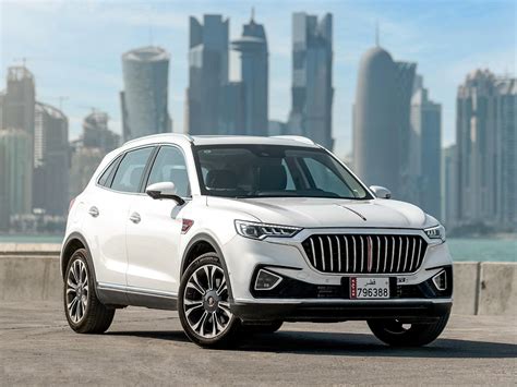 Hongqi归档 Guangcaiauto