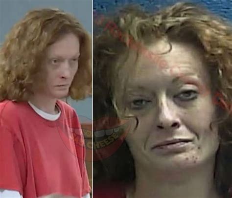 Say Cheese 👄🧀 On Twitter Kentucky Woman Gets 20 Years For Siccing