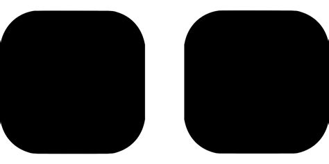 Svg 인터넷 통신 텔레비전 통신 무료 Svg 이미지 및 아이콘 Svg Silh