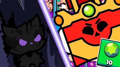 Я разочаровался в нём Youtube