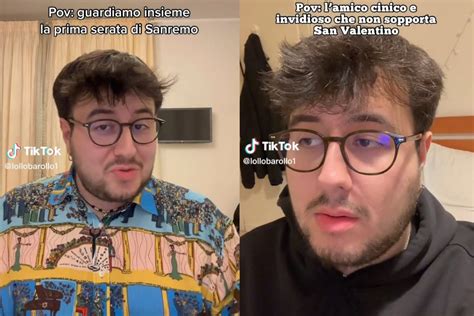 Qual è Il Vero Nome Di Lollo Barollo Ve Lo Sveliamo Noi