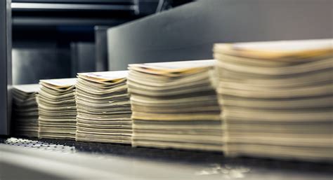 Types Of Binding Compared Thread Sewn Saddle Stitch Perfect