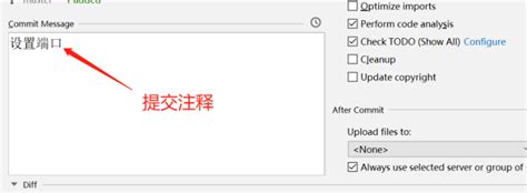 利用git及github对项目进行版本控制github版本控制 Csdn博客