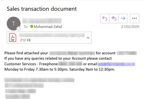 Coding Champ Adding Subject And Body To The Report Send In An Email By