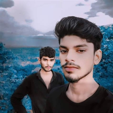 Ka Re Buginiya Funnyvideos Instagram Instagood Trendingreels Viral Videos By Nitish Rdx