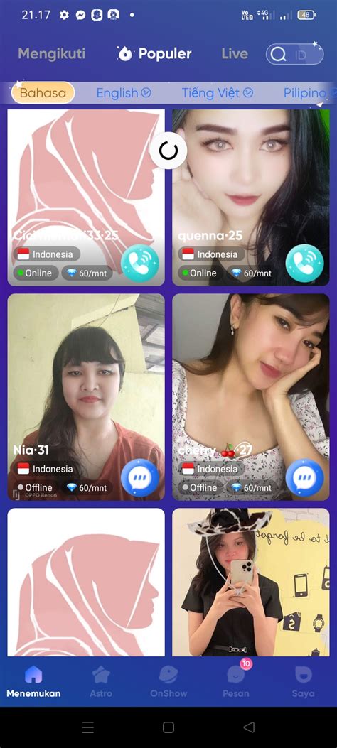 Aplikasi Vcs Terbaru 2023 Tanpa Koin Aplikasi Hk