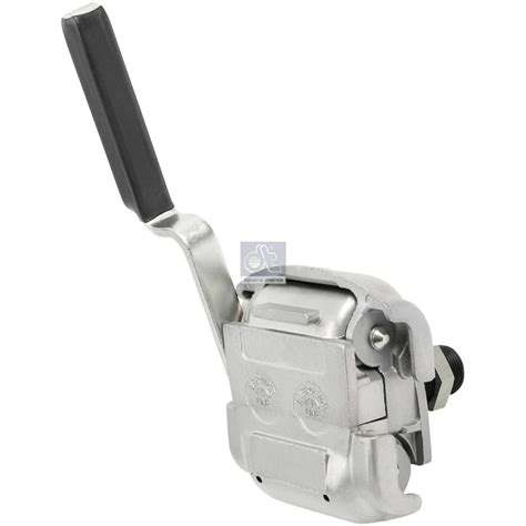 Palm Coupling Archives Lpm Truck Parts