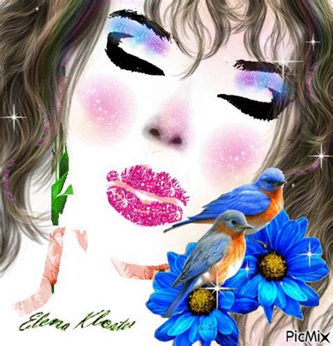 Pin De Sheena Kloster En Sheena S Stars Editor De Fotos