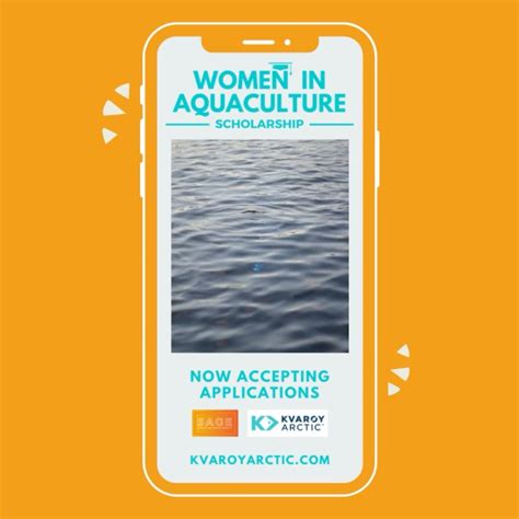 Video Emily Boardman Posted On Linkedin