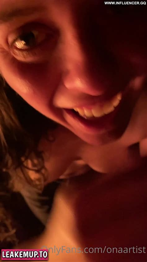 Ona Artist Porn Xxx Leaked Leaked Video Onlyfans Straight Hot Sex