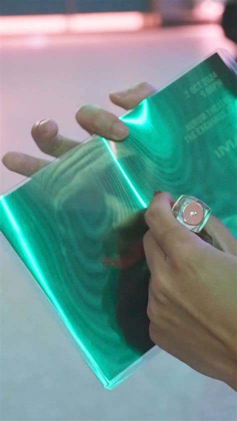 Excitement And Cuteness Overloaded Dive Into The World Of Wonders With