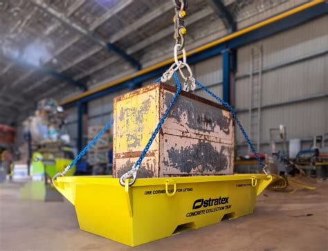 Practical Engineering As4100 Steel Structures