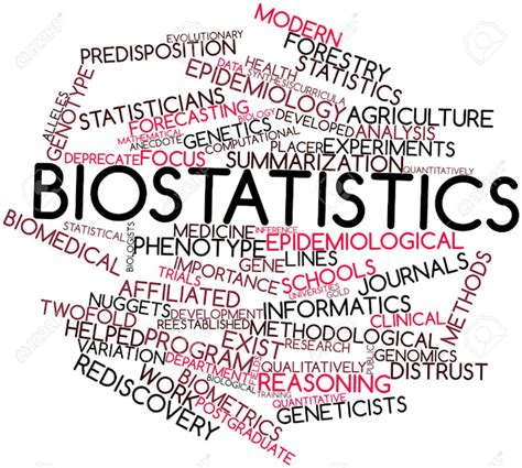 Do Biostatistics Using Excel Spss Costat By Iamlifechemist Fiverr