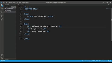 Tutsgalaxy Net Udemy Css Bootstrap Java Script Web Development Course Free Download Borrow
