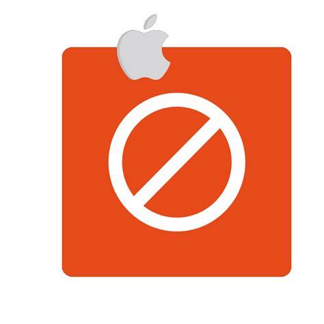 Blokkeer Porno Op IPhone In Een Oogwenk BlockerX App Voor IOS