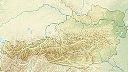 Rohrau Wikipedia