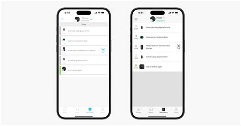 Redesigned Ajax Apps For Your Comfort Ajax Systems Blog