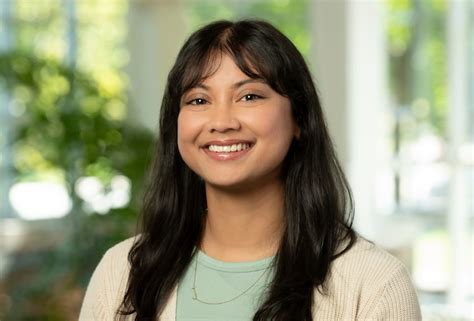 Jennica Maisuria Duke University School Of Law