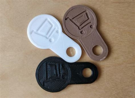 Ist Ein 3d Drucker Nur Spielzeug Oder Eine Sinnvolle Anwendung 3d