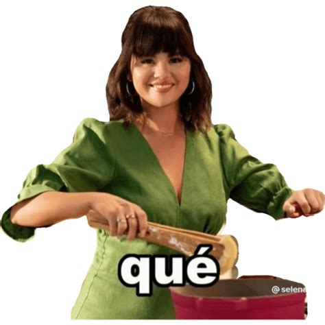 Selenagomez