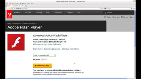 Adobe Flash Download For Distribution With New Pc Badunion