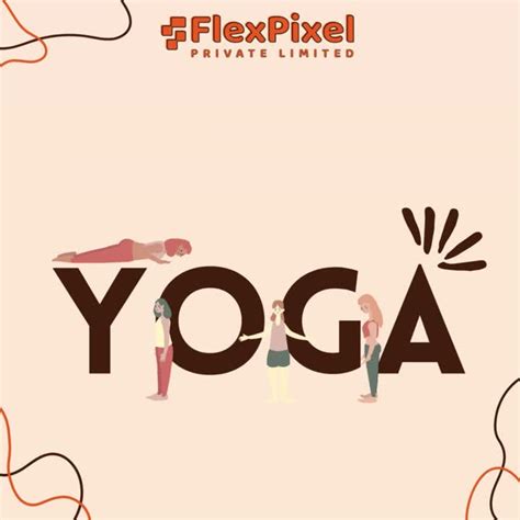 flexpixel on linkedin internationalyogaday