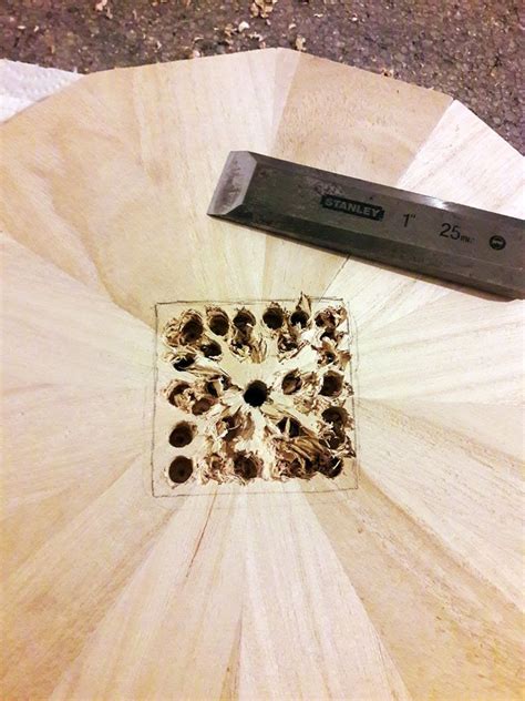 The Dodecagon Clock By Zkcl Simplecove