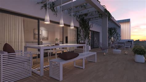 Viviendas En C Rdoba Jos Lavado C Lculo De Estructuras