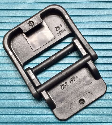 Makita 417724 5 Replacement Plastic Clip Power Tool Case Latch Hp2070f Z8 1 Z8 2 For Sale Online