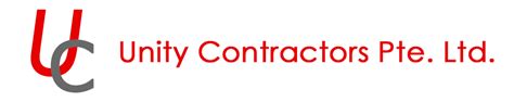 Unity Contractors Engineering And Logistics Company