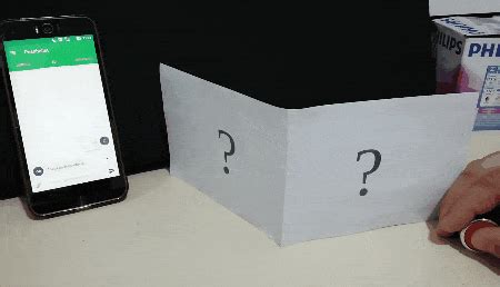 Botão de emergência com Raspberry Pi Zero W e Pushbullet Embarcados