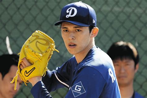 佐々木朗希、データサイトの期待値もうなぎ上り！ 補強に成功したチームと選手にリストアップ：中日スポーツ・東京中日スポーツ