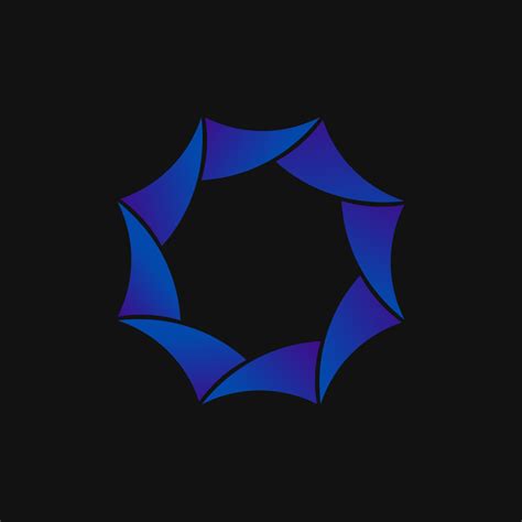 CHEAP Discord Webhook Proxy No Hidden Fees Supports Embeds