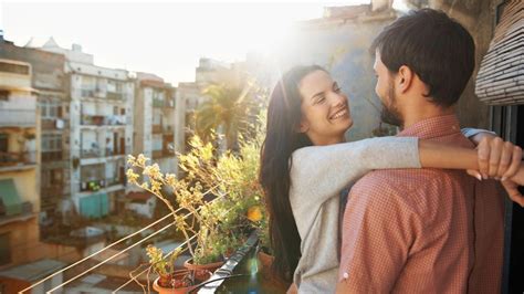 Garten Und Balkon Grillen Feiern Oder Sex Das Ist Alles Verboten
