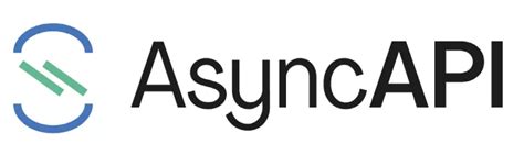 AsyncAPI The Industry Standard For Event Driven APIs We Archers
