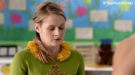 Teachers Series Picture Day  Em Er De Voodoozshura