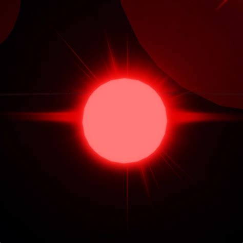 K2 18 Fanmans Space Exploration Game Fseg Wiki Fandom