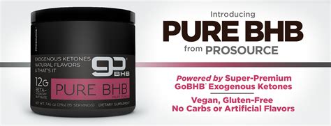 Bodybuilding And Sports Nutrition Supplements Store Prosource