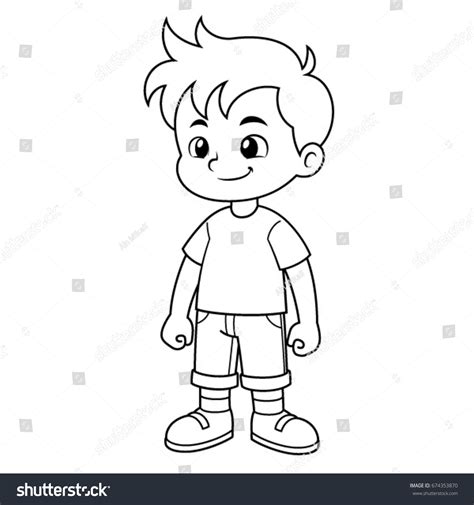 Cartoons Clipart Black And White At Jessica Goza Blog