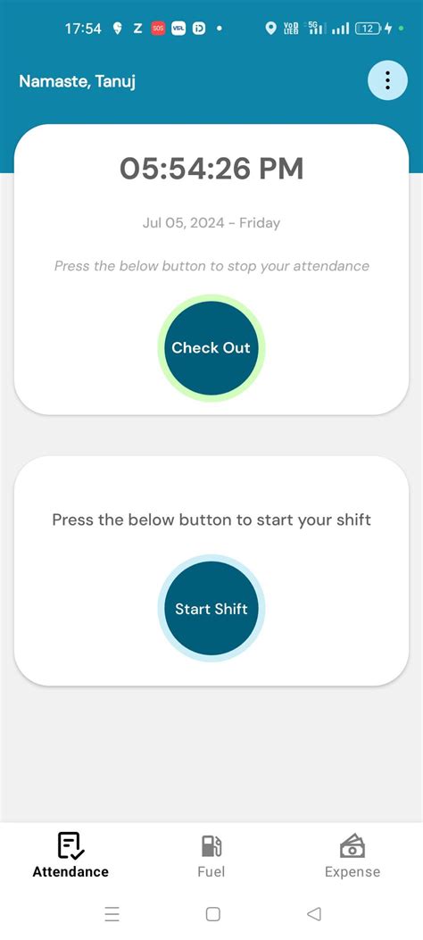 V Fleet Apk For Android Download