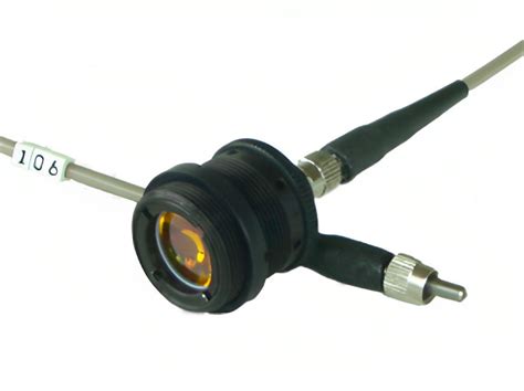 Findlight On Linkedin Photonicssolutions Advancedoptics