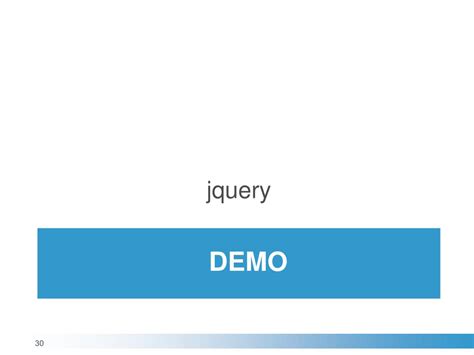 ppt javascript powerpoint presentation free download id 2432658
