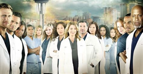 Greys Anatomy Season 22 Watch Episodes Streaming Online