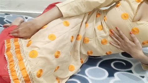 Desi Indian Koi Tha Pe Desi Sexy Woman Enjoy Kr Ne Slam Ki Real Hindi