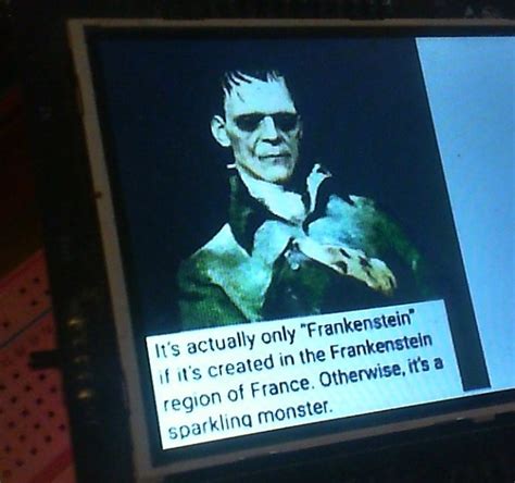 Gfx Img Cpp Create C Headers For Embedding Images
