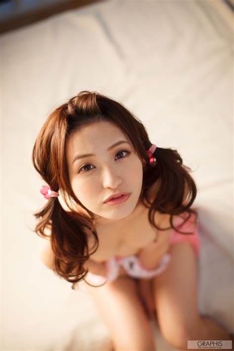 [graphis] Gals No 343 Moe Amatsuka Fluff [aot]gramoea070 Porn Pic Eporner