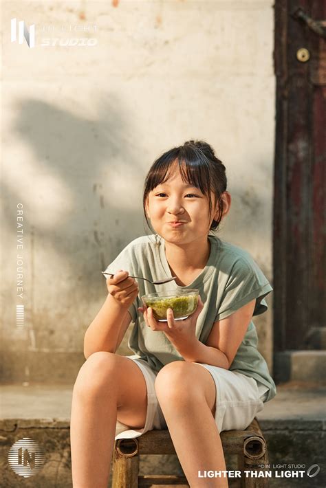 Coco都可x Inlight 童年记忆奶茶主题kv拍摄 On Behance