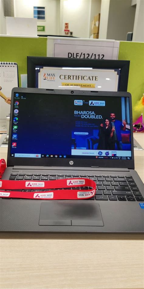 Ashutosh Srivastava On Linkedin Axismaxlifeinsurance Newbeginnings Professionalgrowth