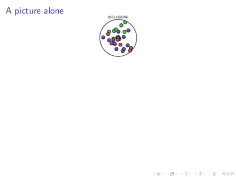 Rotate Node Shape In Tikz TeX LaTeX Stack Exchange